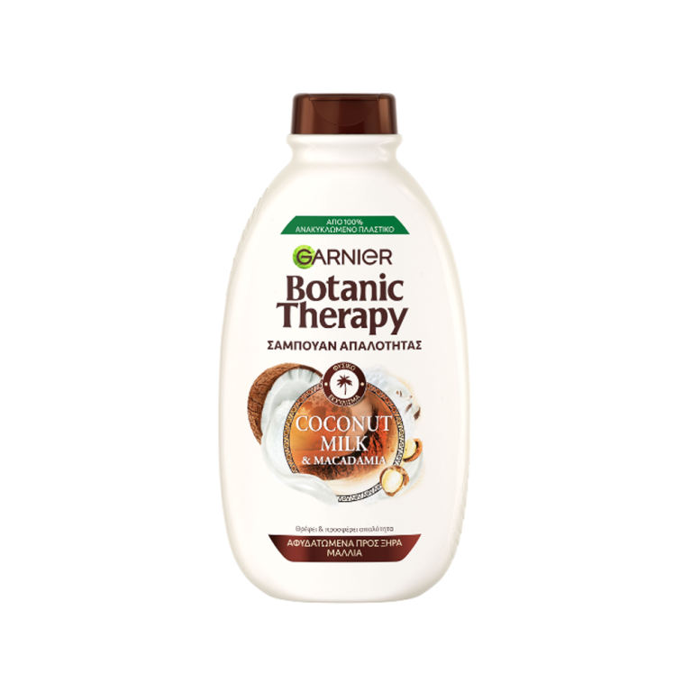 Shampoo from top brands in Sri Lanka - Glow Body and Beauty