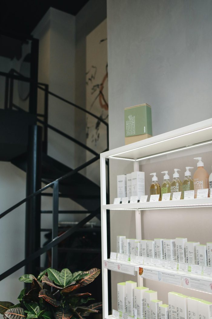 Trending Beauty Store in Colombo – Glow Body and Beauty - Glow Body and ...